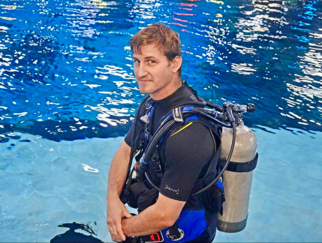 About Us – SunState Marine – Premier Marine Services